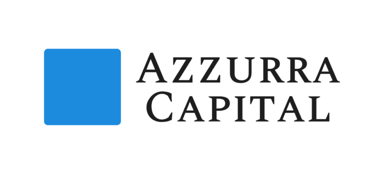 About us – Azzurra Capital