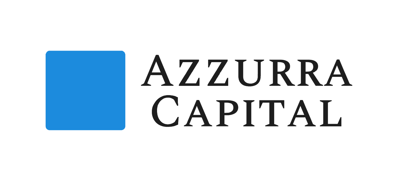 About us – Azzurra Capital