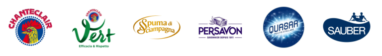 Gruppo Desa – Azzurra Capital