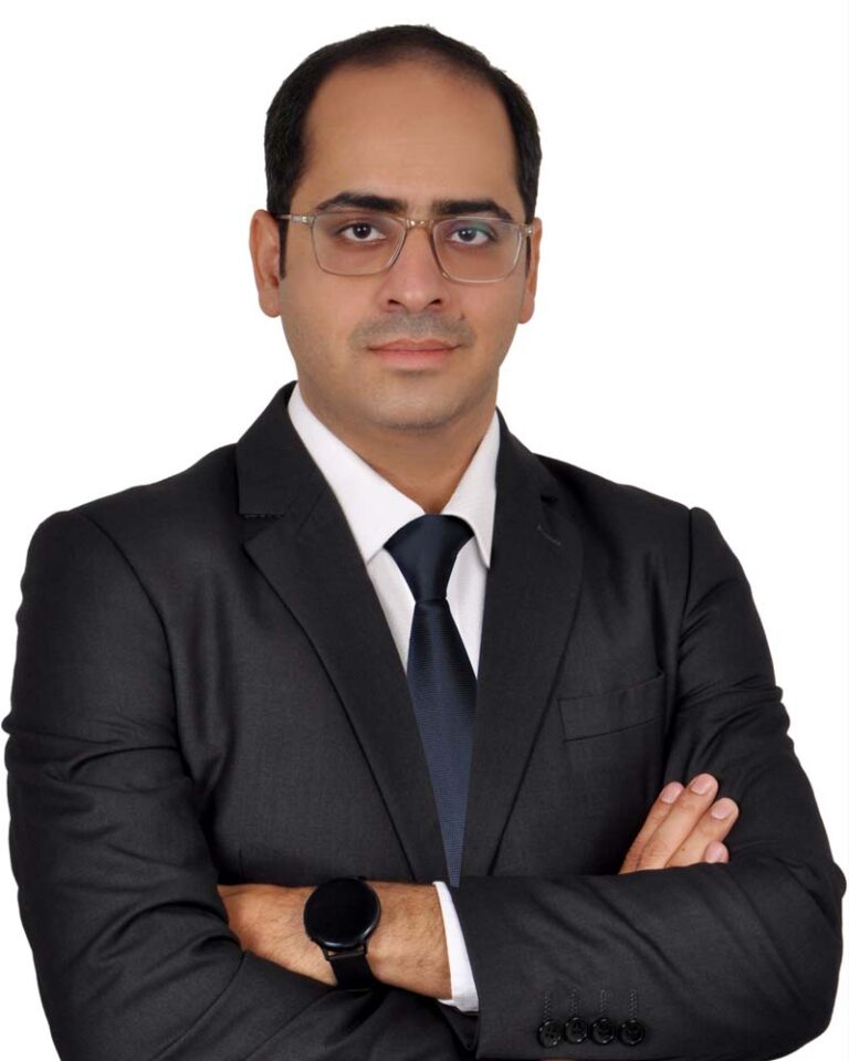 Team – Azzurra Capital